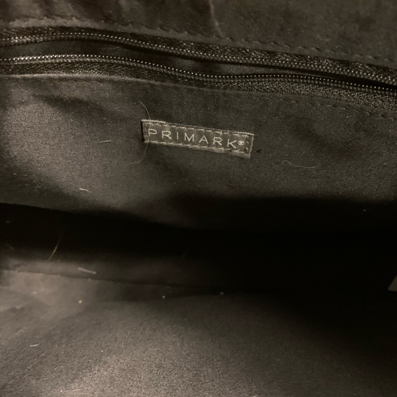 Primark | Bags | Yellow Bag | Poshmark